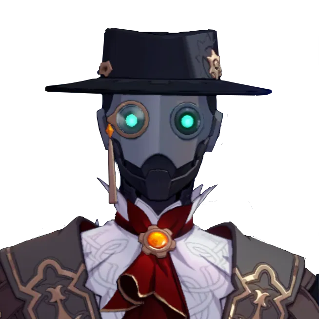 Screwllum - Honkai: Star Rail - HoYoWiki