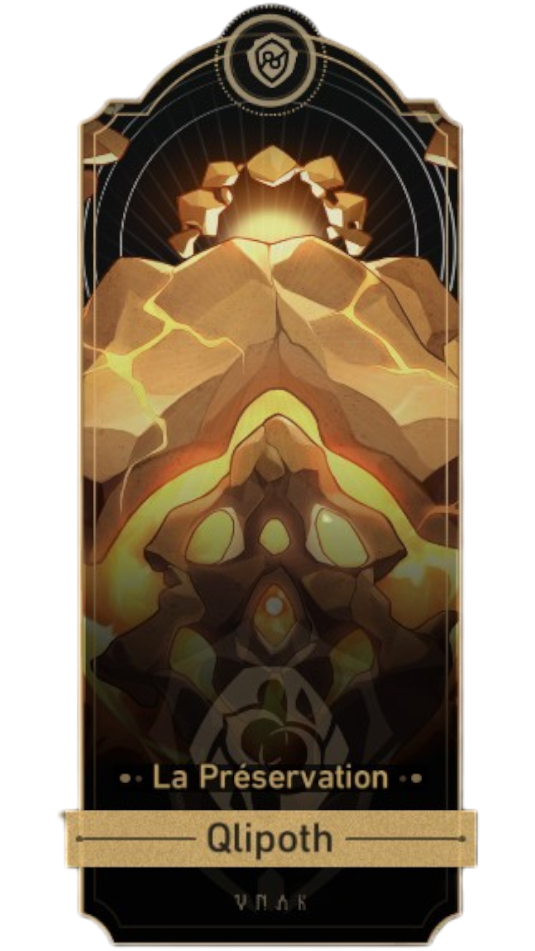 Qlipoth - Honkai : Star Rail - HoYoWiki