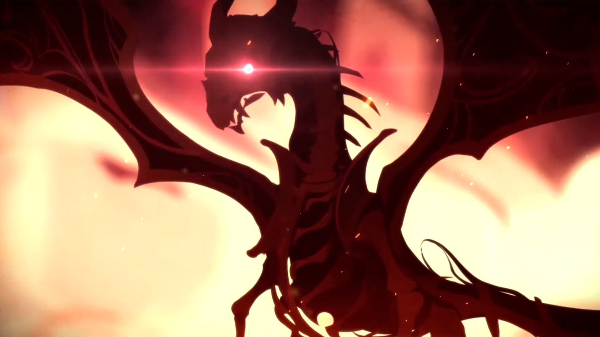 Durin - Genshin Impact - HoYoWiki