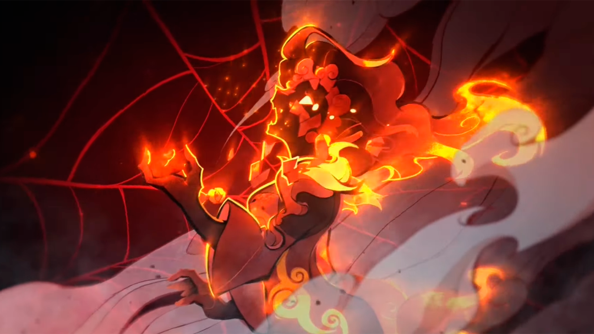 Indarias - Genshin Impact - HoYoWiki