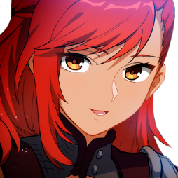 Vennessa - Genshin Impact - HoYoWiki