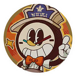 Clockie - Honkai: Star Rail - HoYoWiki