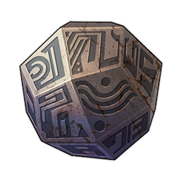 Mechanical Cube - Honkai: Star Rail - HoYoWiki