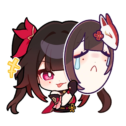 Sparkle - Honkai: Star Rail - HoYoWiki