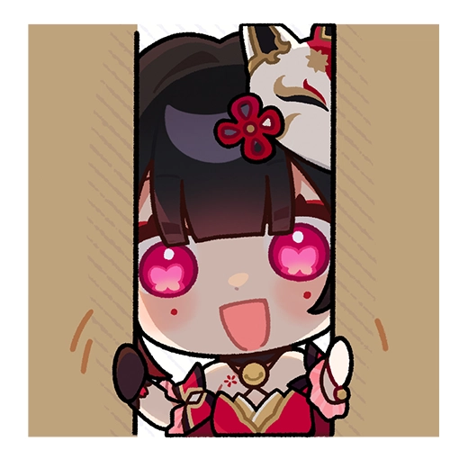 Sparkle - Honkai: Star Rail - HoYoWiki