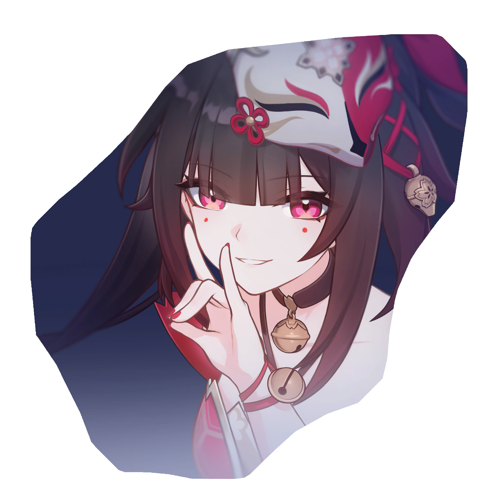 Sparkle - Honkai: Star Rail - HoYoWiki