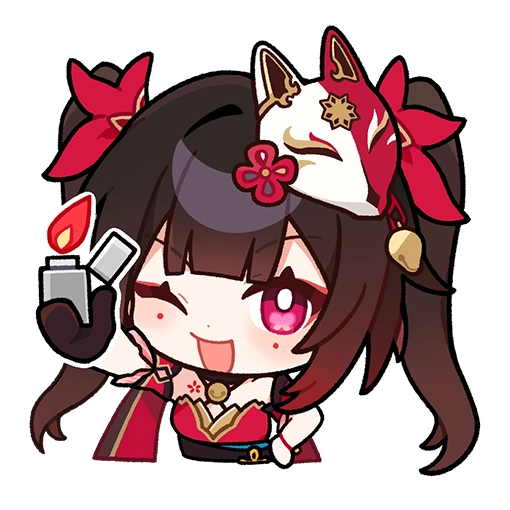 Sparkle - Honkai: Star Rail - HoYoWiki