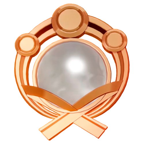 Vision - Genshin Impact - HoYoWiki