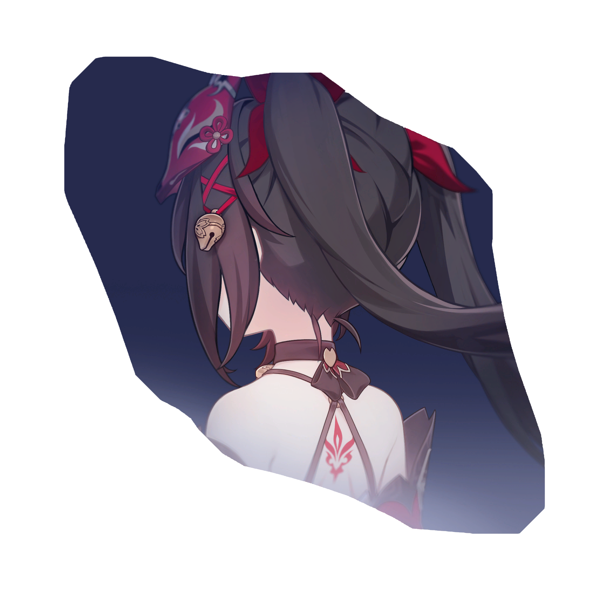 Sparkle - Honkai: Star Rail - HoYoWiki