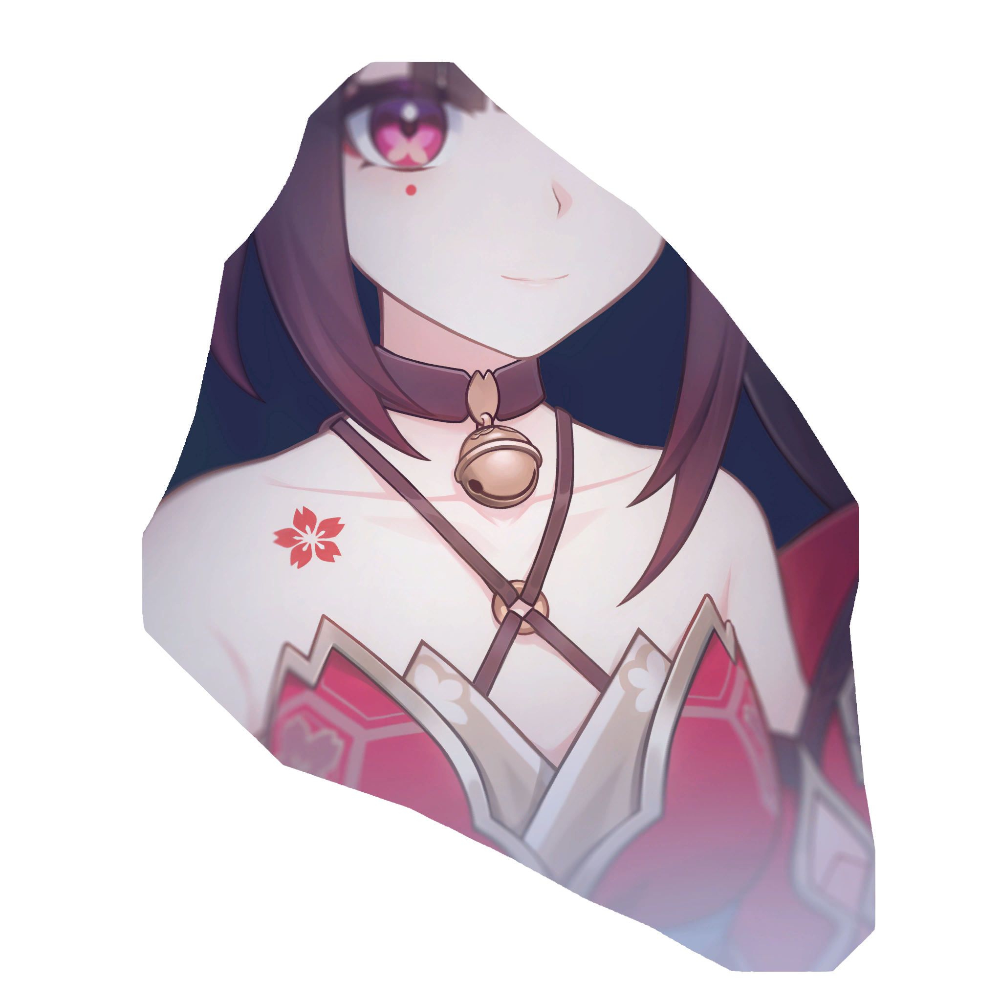 Sparkle - Honkai: Star Rail - HoYoWiki