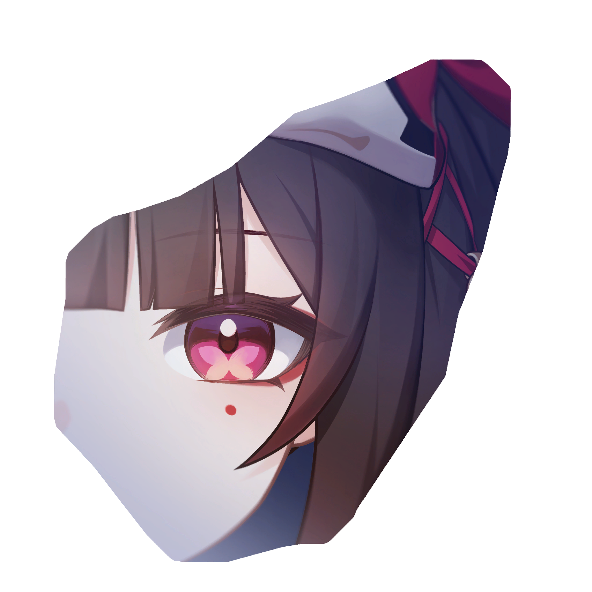 Sparkle - Honkai: Star Rail - HoYoWiki