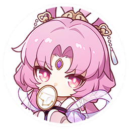 Fu Xuan: Tiempo libre - Honkai: Star Rail - HoYoWiki