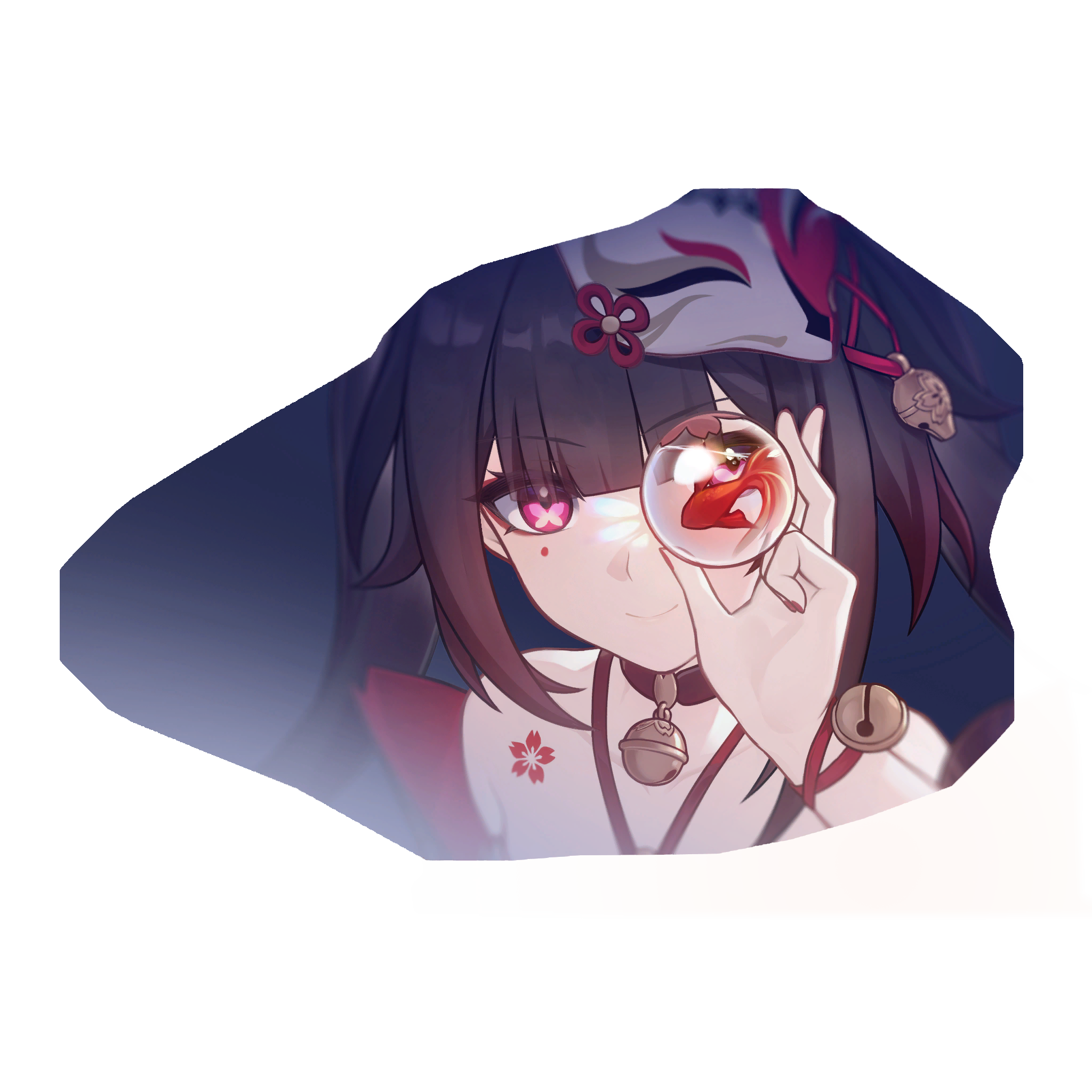 Sparkle - Honkai: Star Rail - HoYoWiki