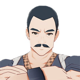 Obata - Genshin Impact - HoYoWiki