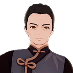 Dongsheng - Genshin Impact - HoYoWiki