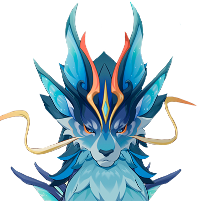 Lingyuan - Genshin Impact - HoYoWiki