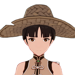 Shiliu - Genshin Impact - HoYoWiki