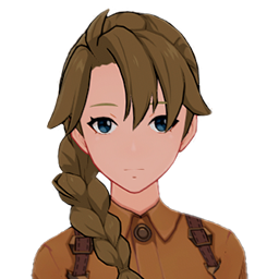 Crossa - Genshin Impact - HoYoWiki