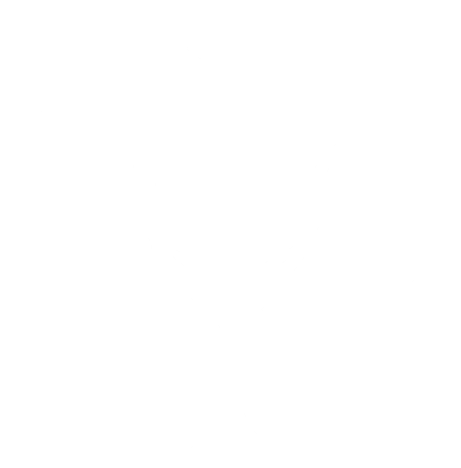 The Elation - Honkai: Star Rail - HoYoWiki