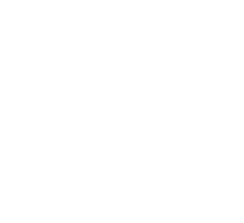 The Propagation - Honkai: Star Rail - HoYoWiki