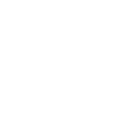 The Remembrance - Honkai: Star Rail - HoYoWiki