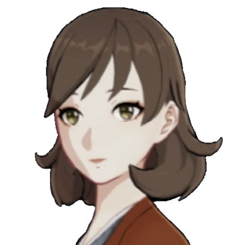 Ryouko - Genshin Impact - HoYoWiki