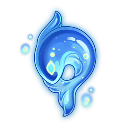 Spirit Carp - Genshin Impact - HoYoWiki