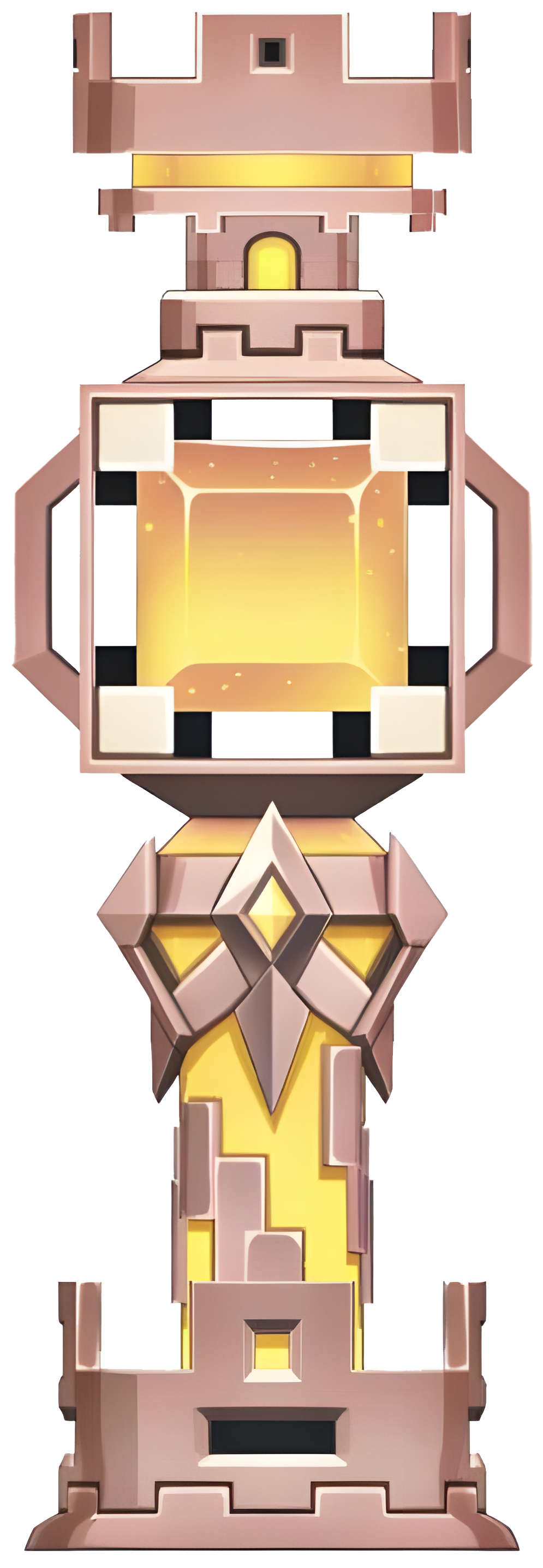 Gnosis - Genshin Impact - HoYoWiki