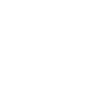 Hanus Gefängnisausbruch - Honkai: Star Rail - HoYoWiki