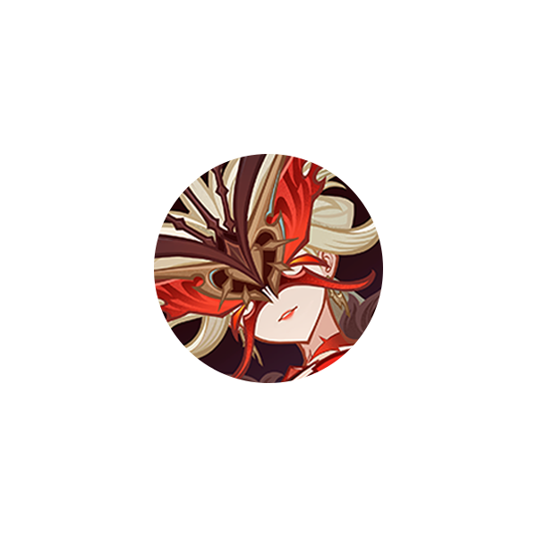 Signora - Genshin Impact - HoYoWiki