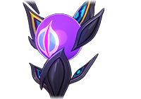 Sombrous Sepulcher - Honkai: Star Rail - HoYoWiki