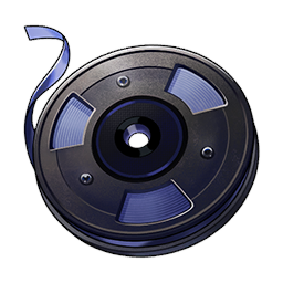 Research On Capsule Machine No. - Honkai: Star Rail - HoYoWiki