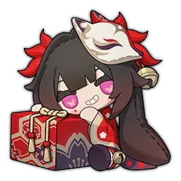 Sparkle's Wondrous Pack - Honkai: Star Rail - HoYoWiki