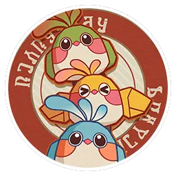 Origami Bird - Honkai: Star Rail - HoYoWiki