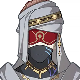 Samail - Genshin Impact - HoYoWiki