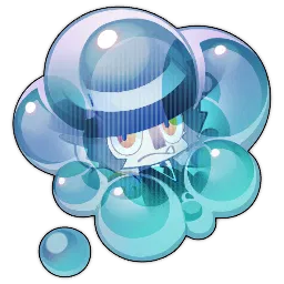 Hanu's Dream Bubble - Honkai: Star Rail - HoYoWiki