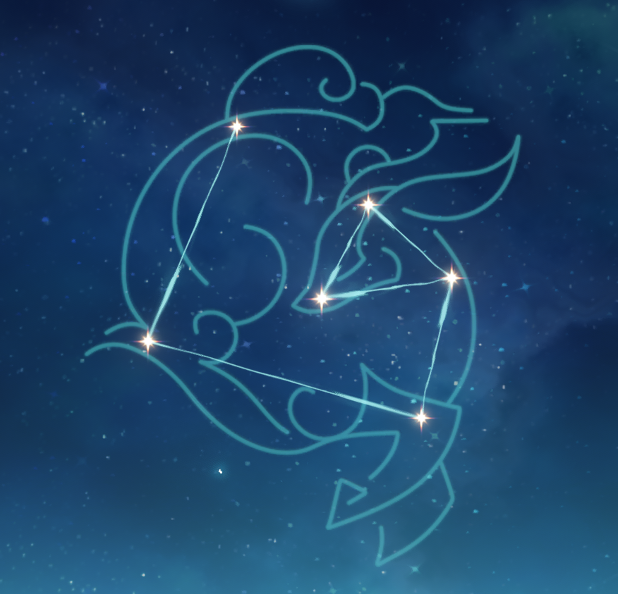 Ganyu - Genshin Impact - HoYoWiki