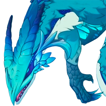 Dvalin - Genshin Impact - HoYoWiki