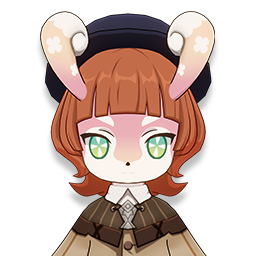 Rhemia - Genshin Impact - HoYoWiki