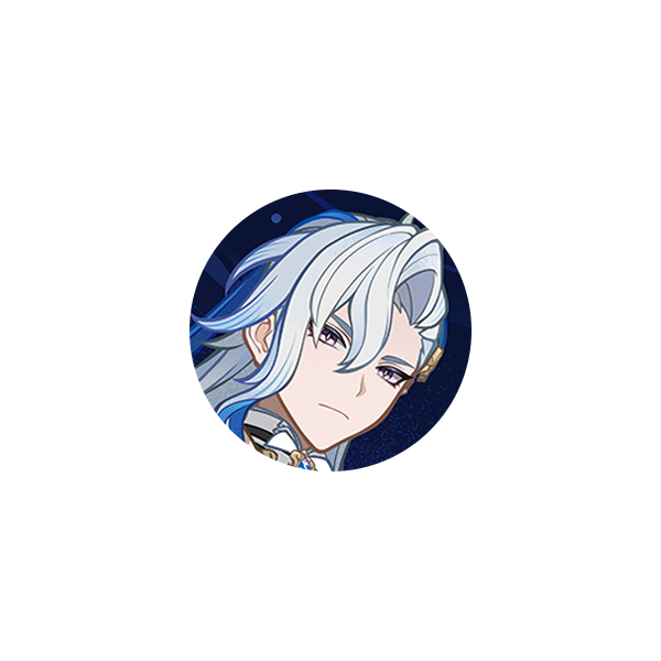 Neuvillette - Genshin Impact - HoYoWiki