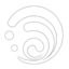 Neuvillette - Genshin Impact - HoYoWiki