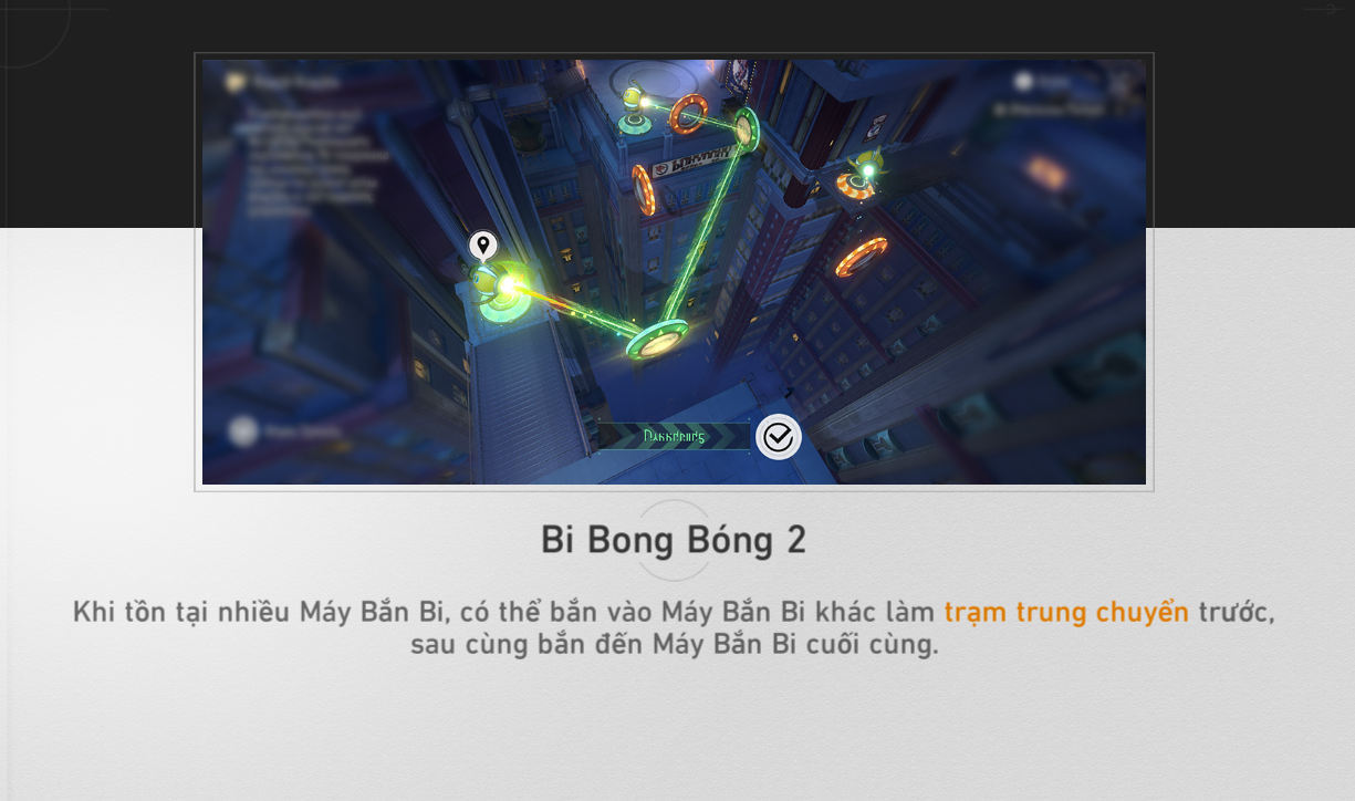 Bi Bong Bóng 2 - Honkai: Star Rail - HoYoWiki
