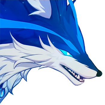 Andrius - Genshin Impact - HoYoWiki