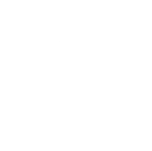 Voracity - Honkai: Star Rail - HoYoWiki