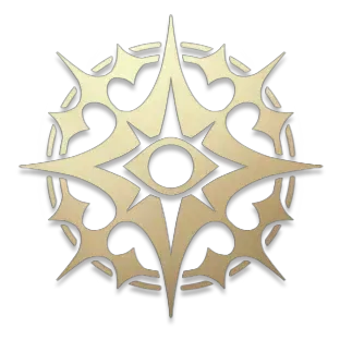 Idrila - Honkai: Star Rail - HoYoWiki