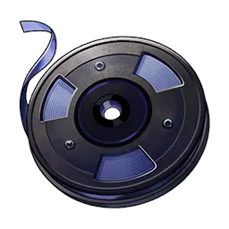 "Cuplikan Daftar Korban Memory Zone Meme" - Honkai: Star Rail - HoYoWiki