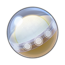 Angel-type I.O.U. Dispenser (Infinite) - Honkai: Star Rail - HoYoWiki