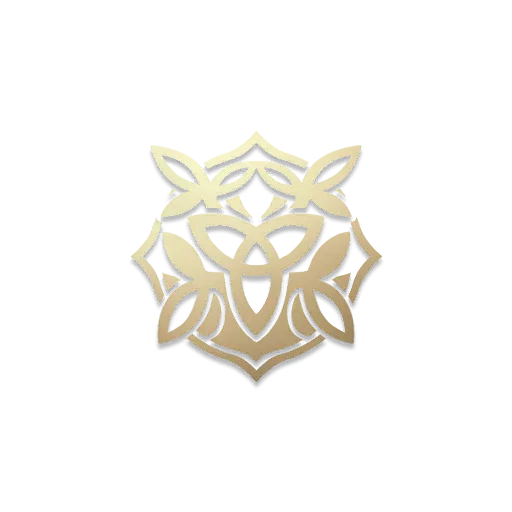 Dispositif IX - Nihilité - Honkai : Star Rail - HoYoWiki