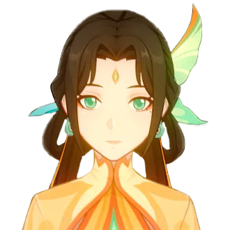 Fujin - Genshin Impact - HoYoWiki