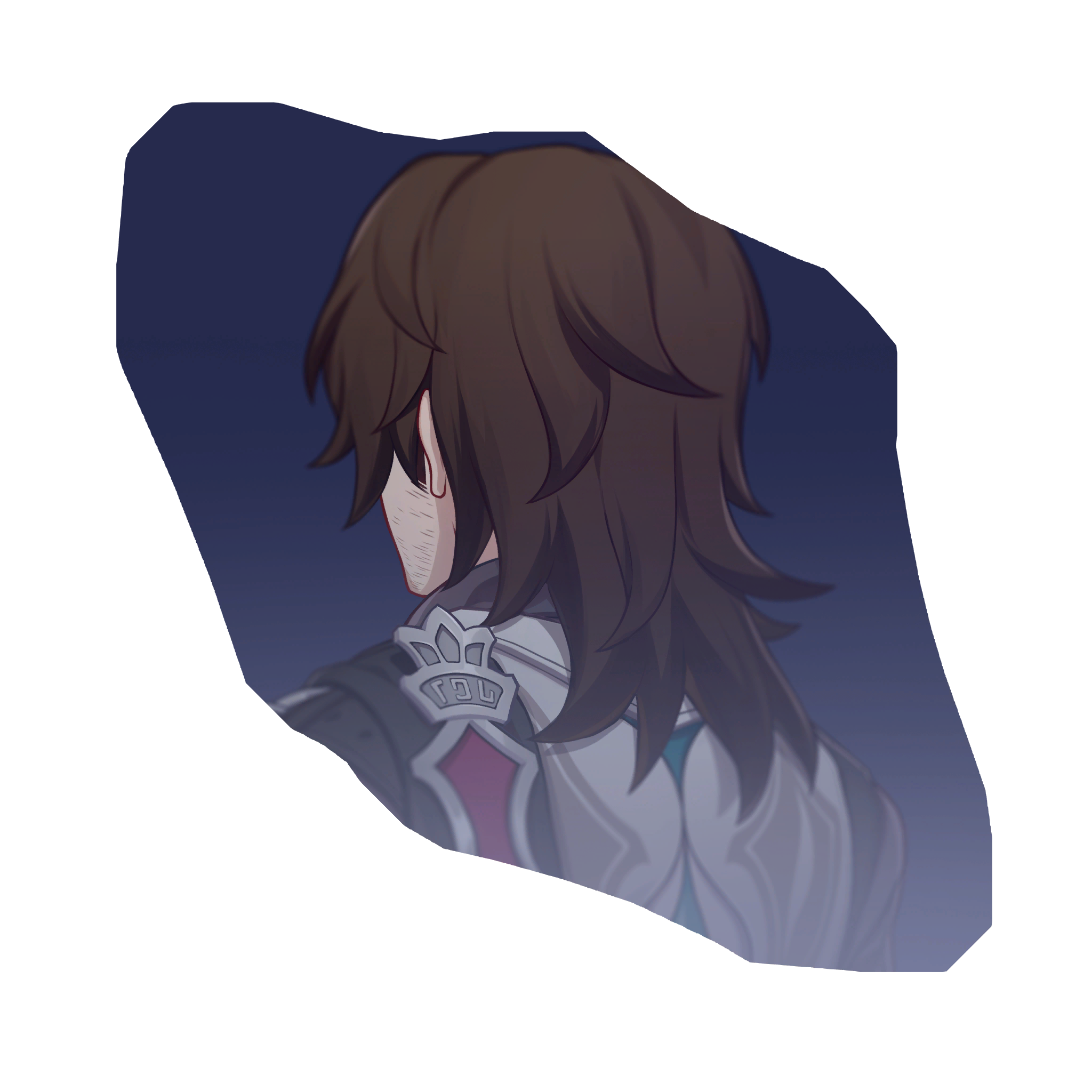 Gallagher - Honkai: Star Rail - HoYoWiki